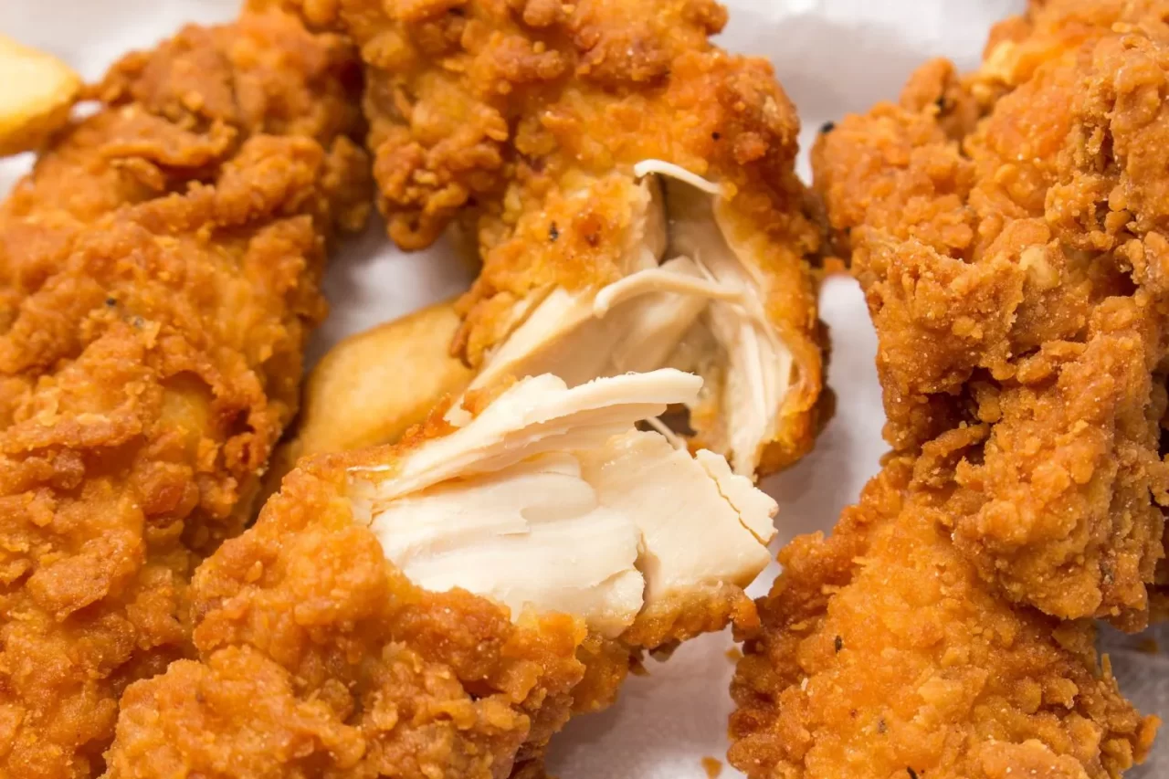 Home | Wings Spot - Fast Food Restaurant | Online Order | Pearl | MS